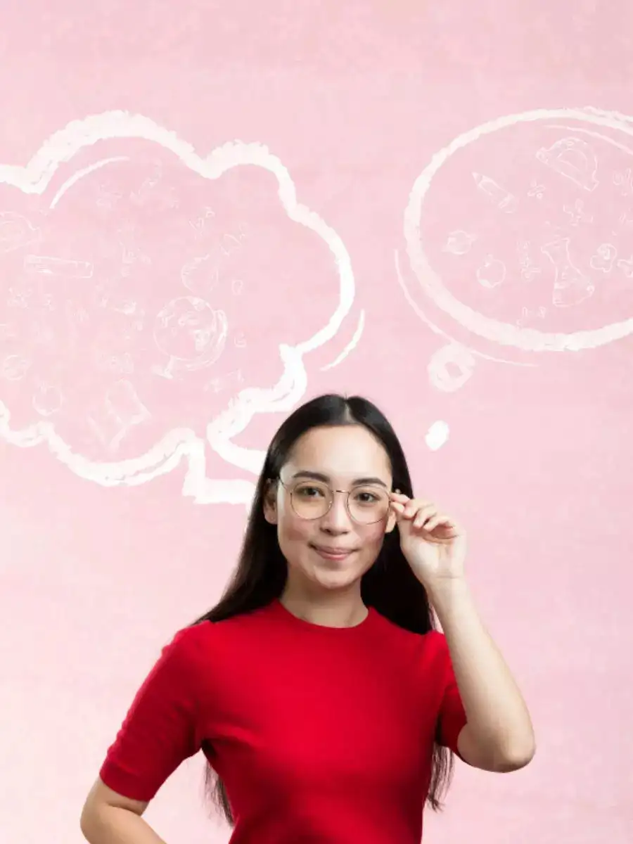 The Power of Positive Thinking: 10 Benefits That Can Transform Your ...