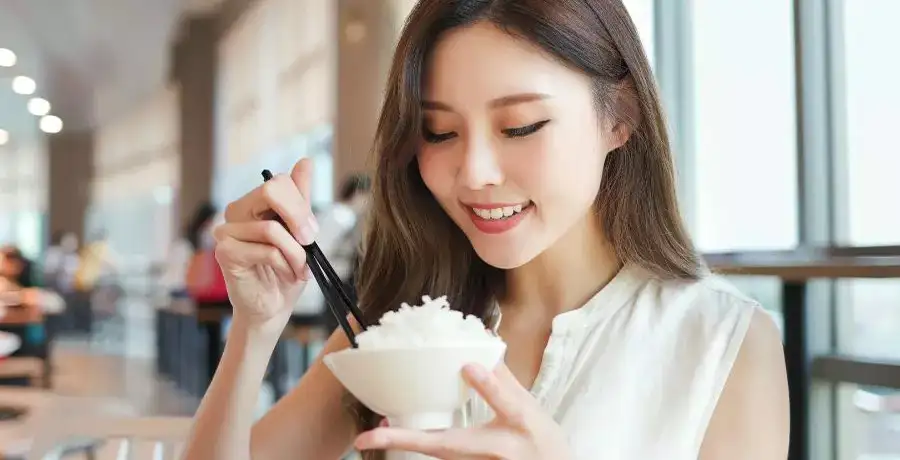 Best low carb alternatives to rice | EconomicTimes