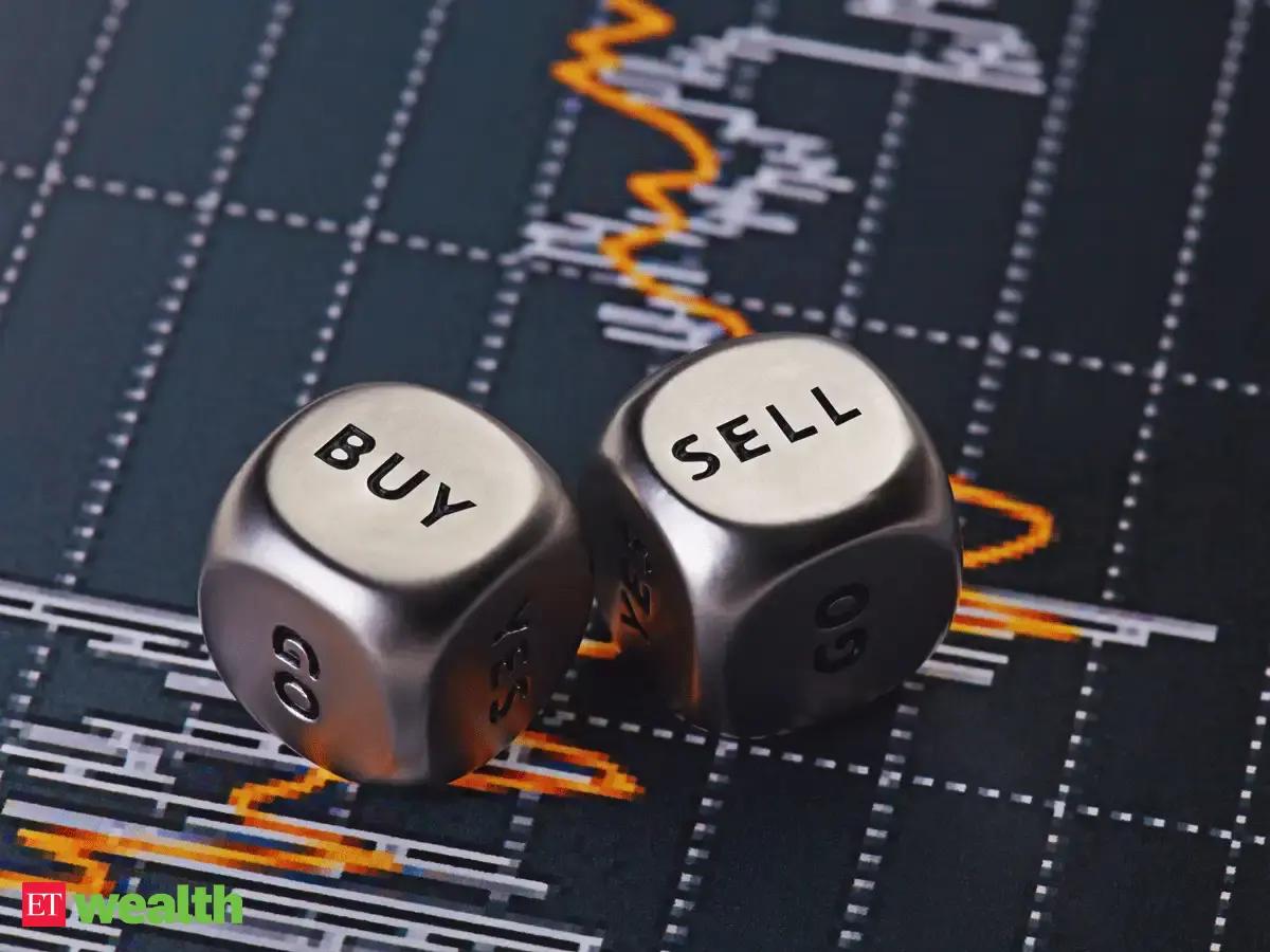 Call options: What is it? - Stock market Option trading: All you need ...