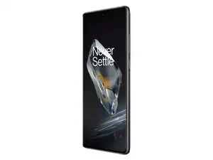 Trinity Engine: The driving force behind OnePlus 12’s fast and furious ...