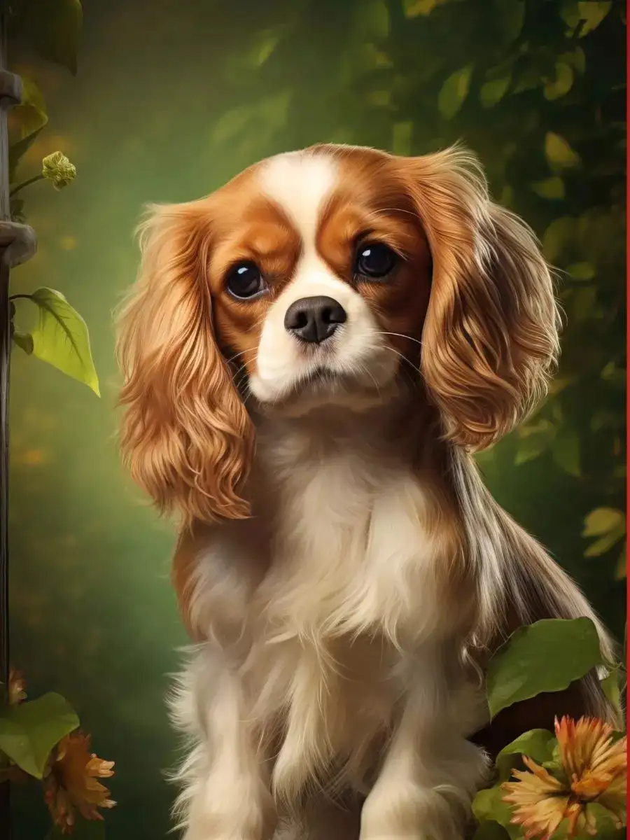 Clever Canines: Unraveling The Brilliance Of Smart Dog Breeds | NewsPoint