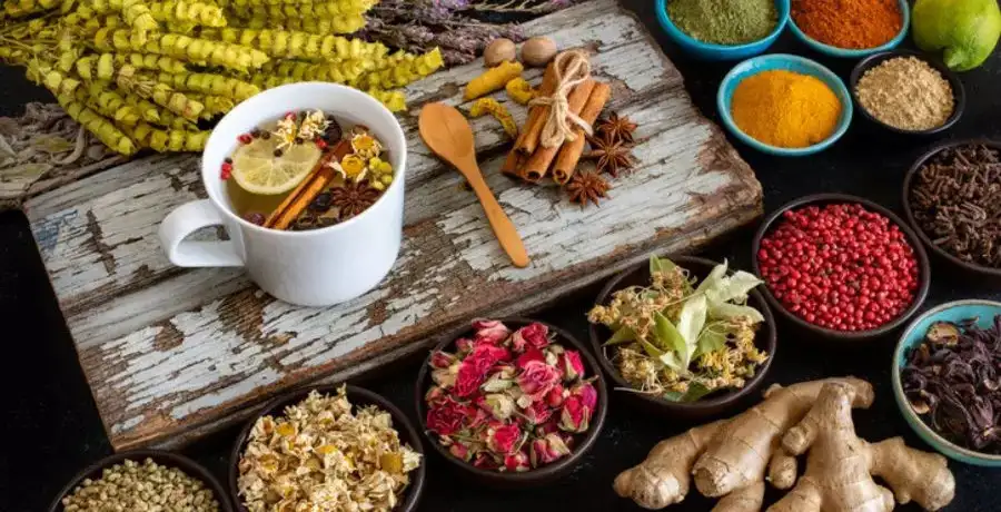 9 DIY remedies for a clean & calm stomach | EconomicTimes