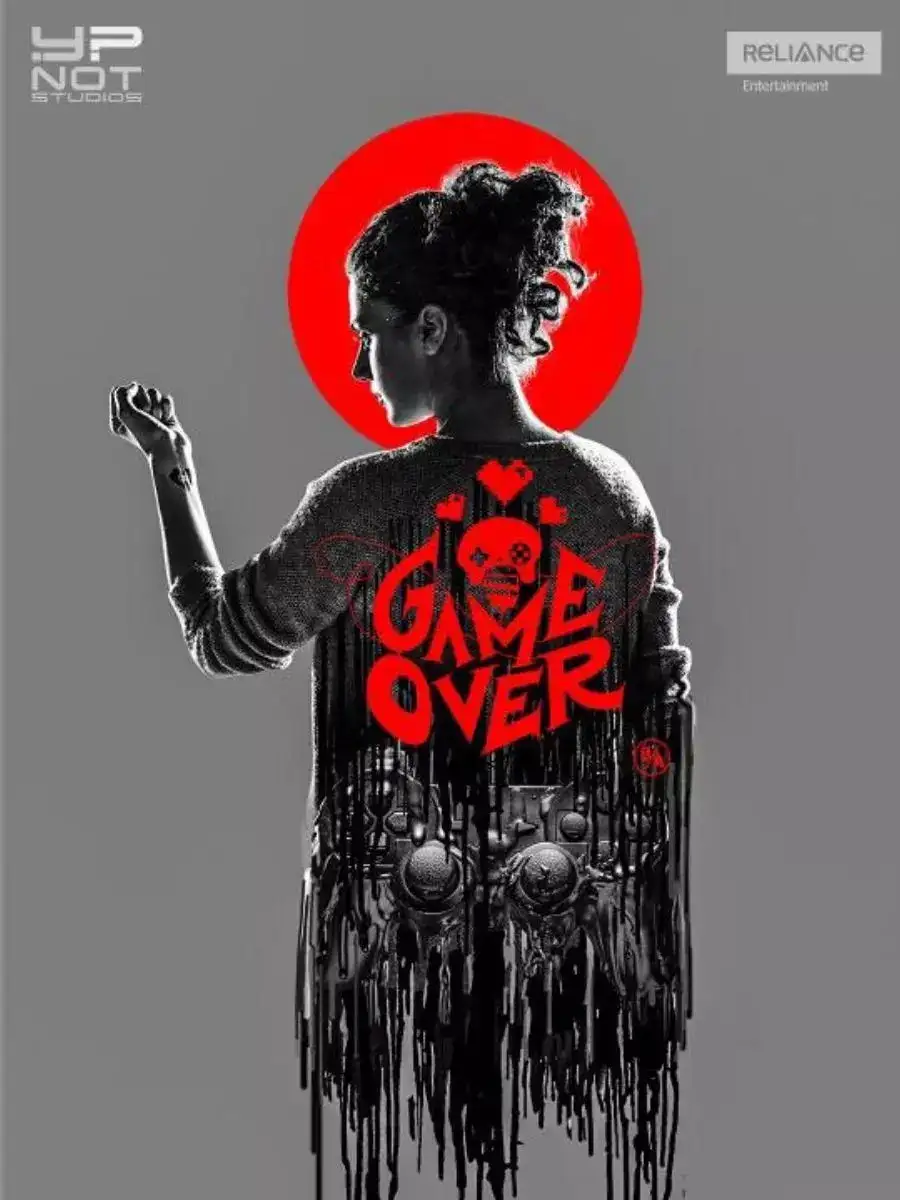 Netflix's Most Gripping Serial Killer Films: 10 Titles You Can't Miss ...