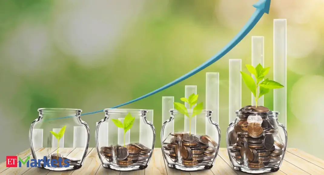 Nestle India - Pricey Affair! Adani Enterprises, Titan among 6 Nifty ...