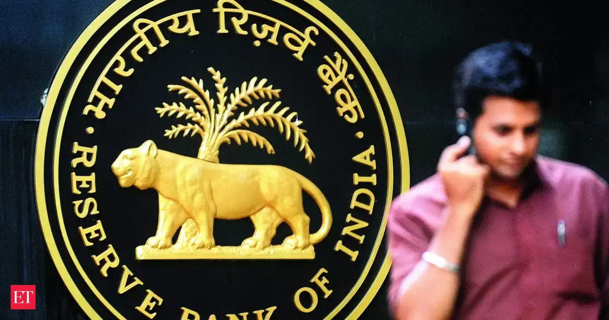 RBI Wants to Keep Inflation Vigil, MPC’s External Members See Room to ...