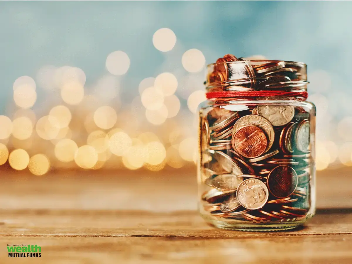Top 10 mutual fund houses account for 78% of total AUM. Here's the full ...