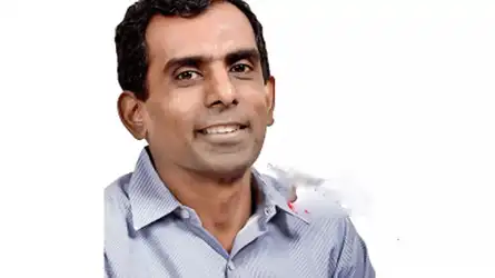 Announcements Updates: Announcement under Regulation 30 (LODR ...