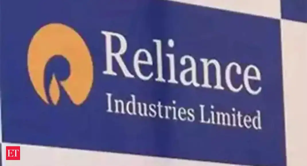 ril: RIL plans to spend Rs 5,000 crore on Compressed Biogas Plants (CBG ...