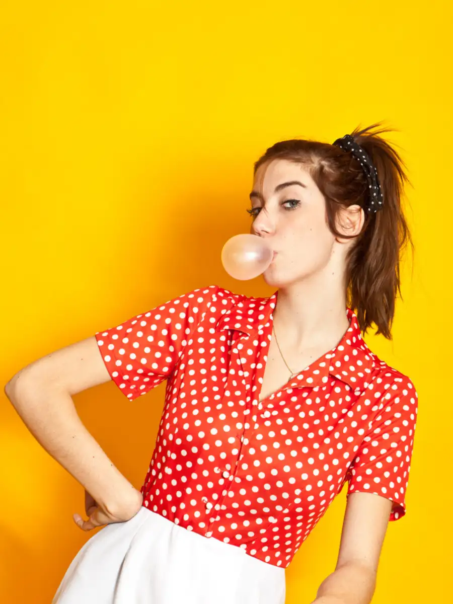 The Mastic Tree Miracle: Exploring 8 Amazing Benefits Of Mastic Gum ...