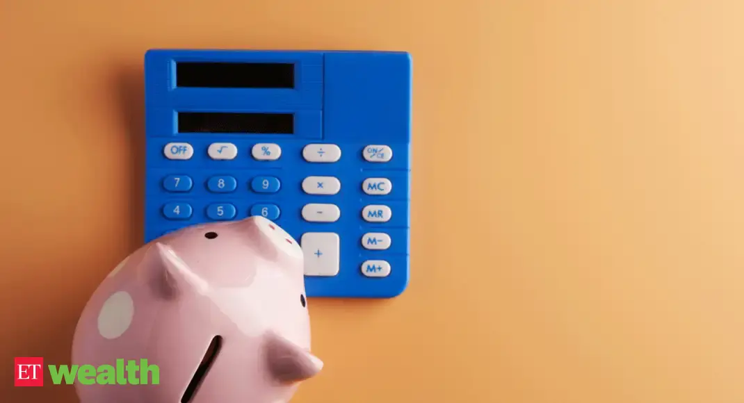 Unity Small Finance Bank FD interest rate - These 6 banks offer up to 9 ...