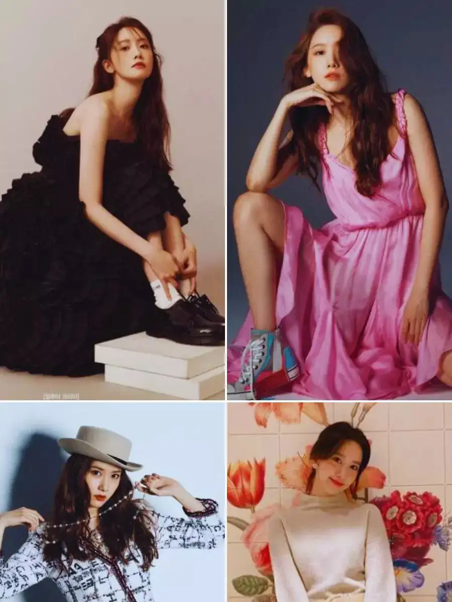 Style Staples: 11 Dresses That Belong In Every Woman's Closet | NewsPoint