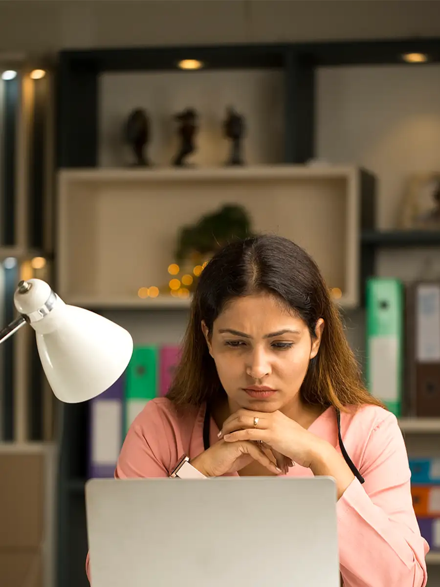 RBI's FAQs on Paytm Payments Bank: 6 important things Paytm users ...