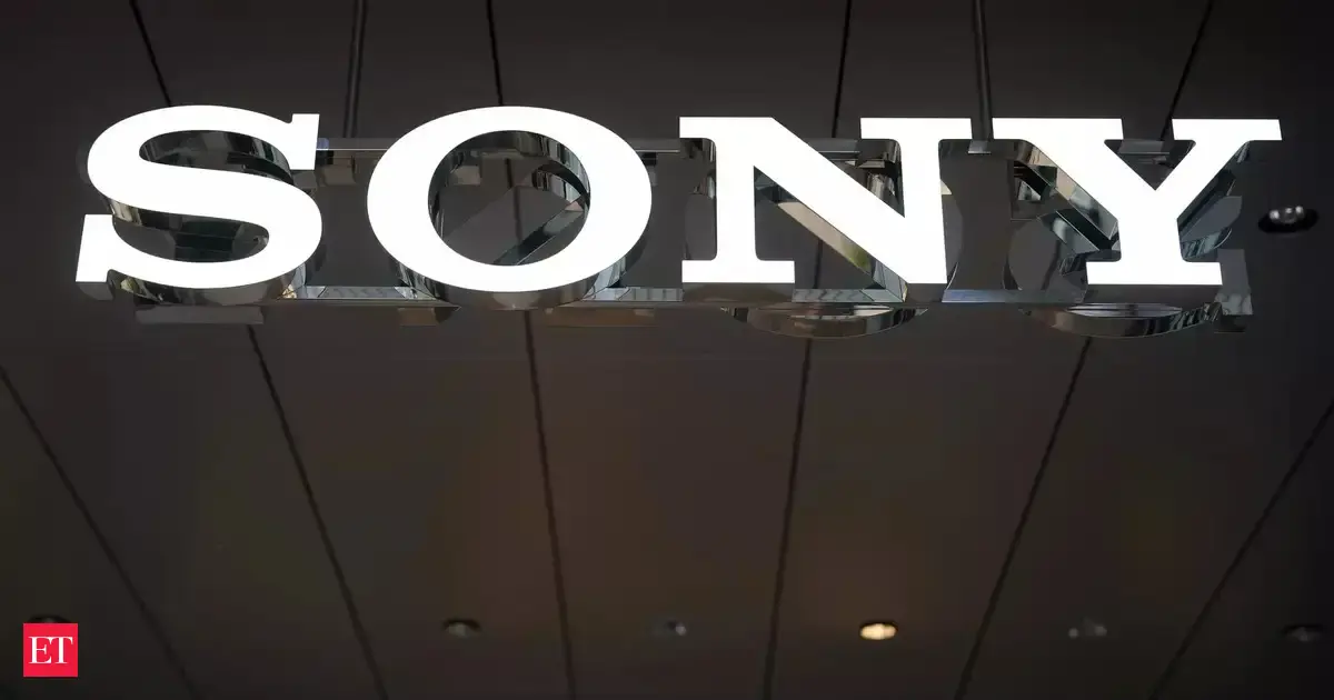 Sony to lay off 900 PlayStation employees, shut London studio - The ...