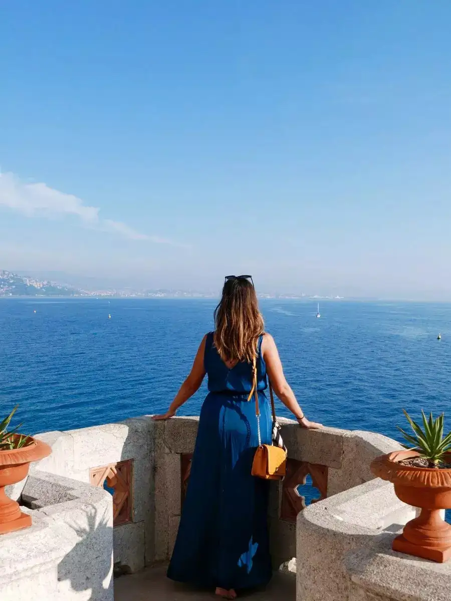 Greek Gems: Exploring 10 Exquisite Destinations Across The Country ...