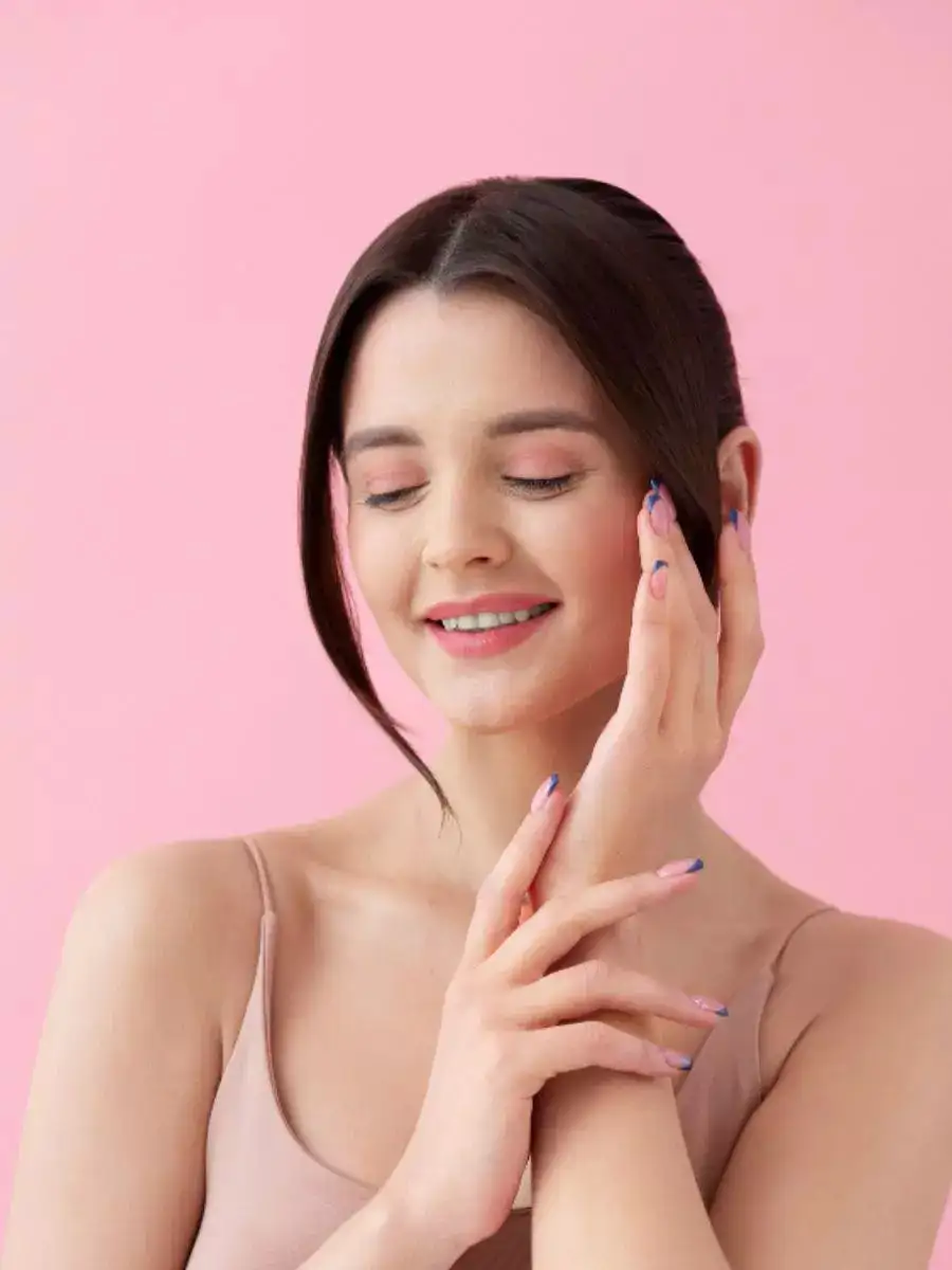 Skin pH Harmony: 8 Proven Ways To Keep Your Skin Balanced | NewsPoint