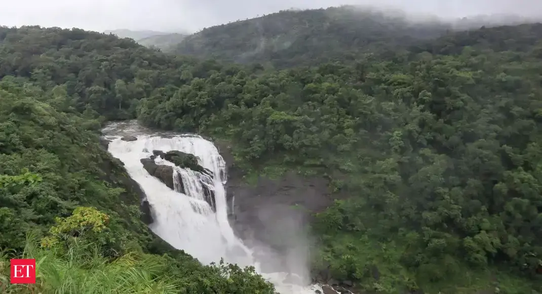 6 captivating long weekend destinations from Bengaluru in March - Coorg ...