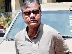 Economic Times Print Edition: Read Latest ET Print Edition Online