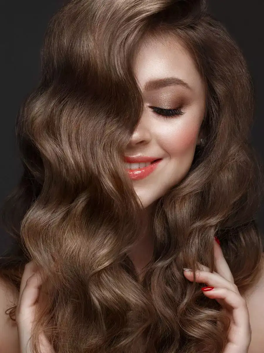 Unlock The Secret To Rapid Hair Growth With Onion Juice | NewsPoint