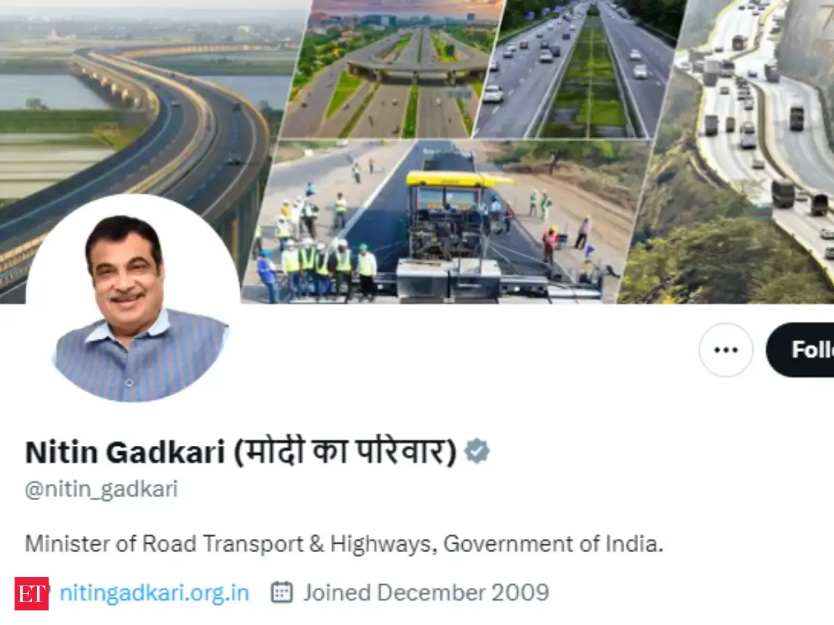 Modi's sibling - Modi Ka Parivar trends: Know all about PM Modi's ...