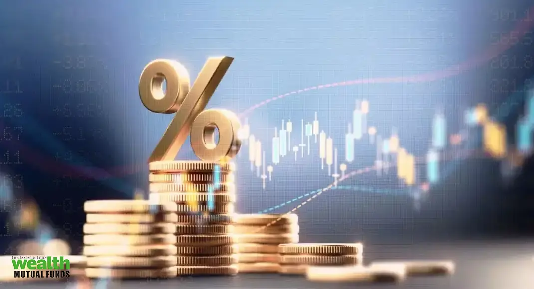 Which equity MFs managed to beat benchmarks in 3 years? Here are top 10 ...