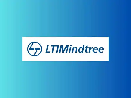 LTIMindtree Share Price Today Live Updates: LTIMindtree Sees Minor ...