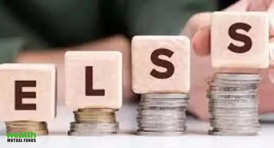 Here’s a list of top ELSS mutual funds that doubled investors' wealth ...