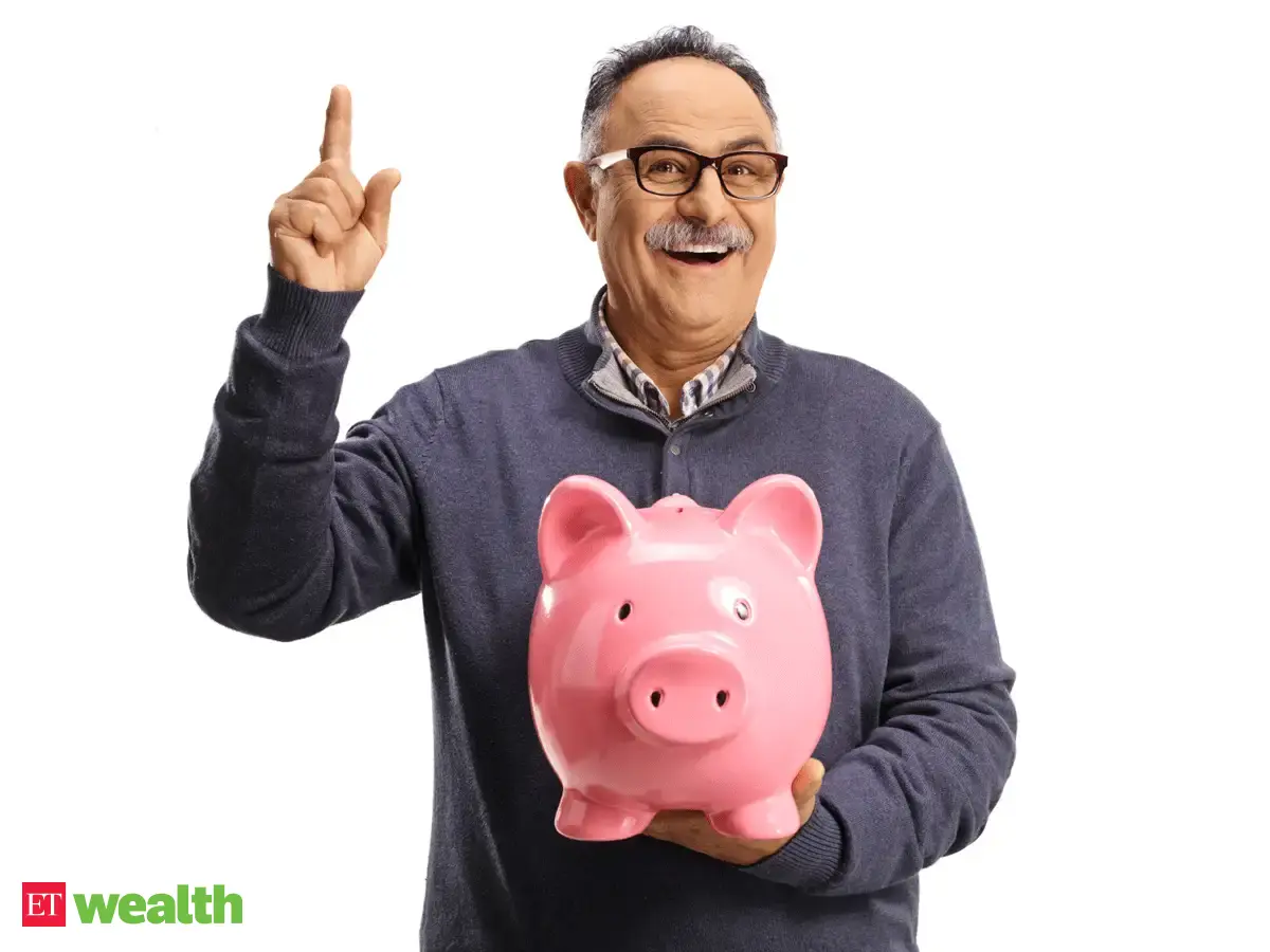 How much deduction can be claimed under Section 80TTB? - Senior ...