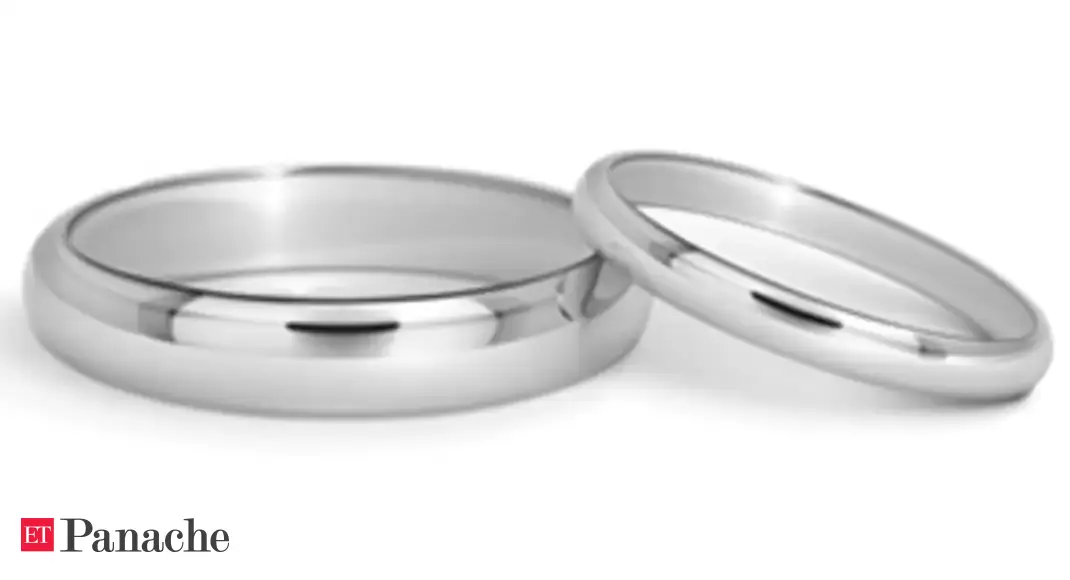 What do the markings 'platinum' and 'plat' signify? - | The Economic Times