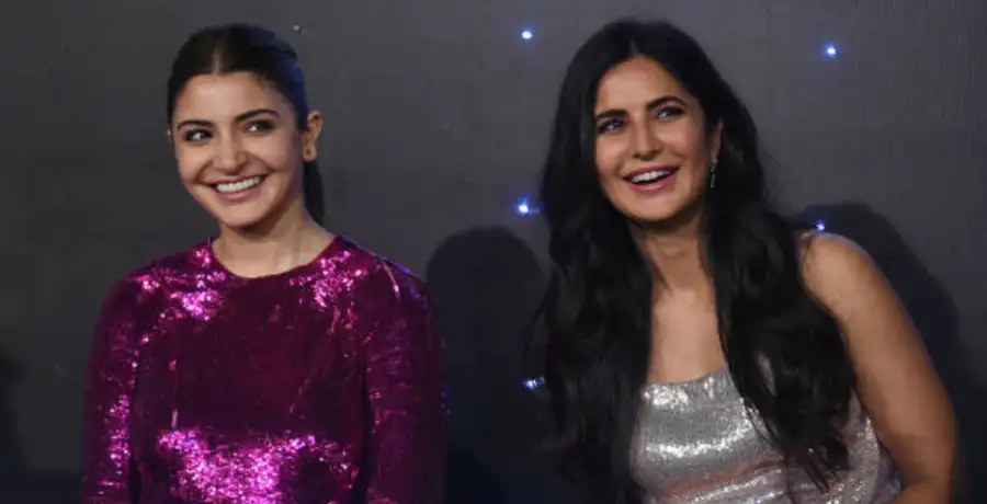 Women’s Day 2024 Bollywood actresses who own their fashion brand ...