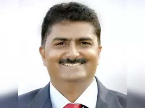 Anil Patil's Instagram, Twitter & Facebook on IDCrawl