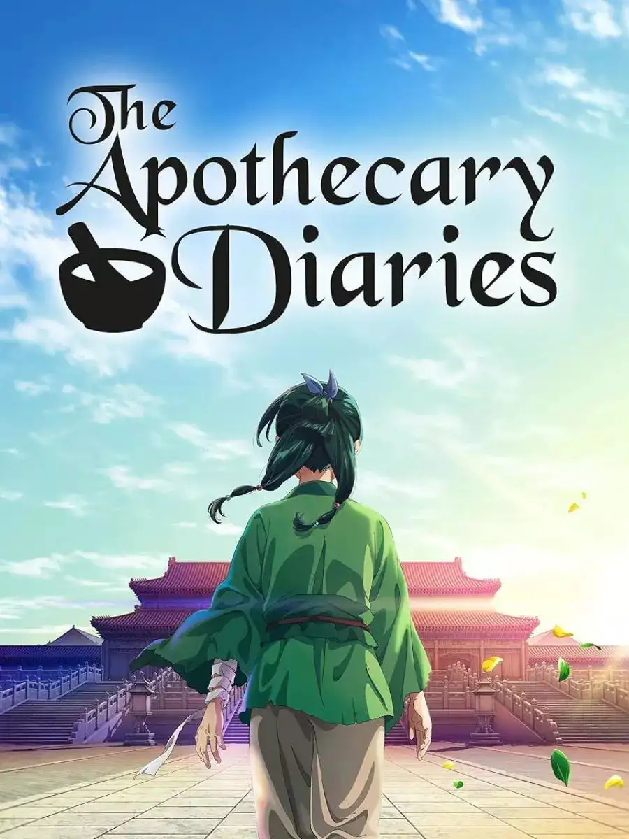 Indulge In Romance: 10 Must-See New Gen Anime Series | NewsPoint