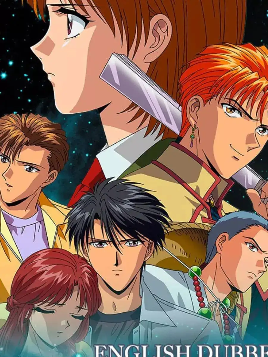 10 Unforgettable Bodyguard Romances In Anime | NewsPoint