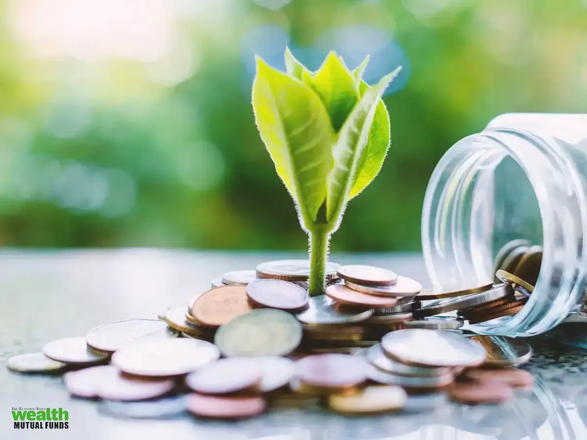 mutual fund inflows: Smallcap, midcap mutual funds see fall in inflows ...