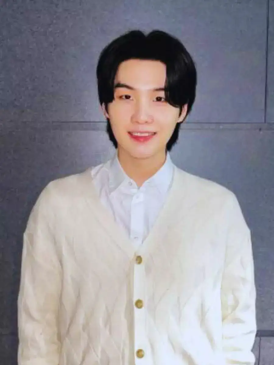 From Underground Rapper To Global Icon: The Untold Story Of BTS' Suga | NewsPoint