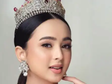 Miss World Winner: Miss World Winner 2024 Live News: Czech Republic's ...