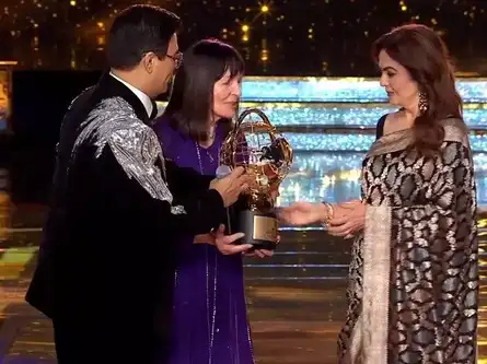 Miss World Winner: Miss World Winner 2024 Live News: Czech Republic's ...