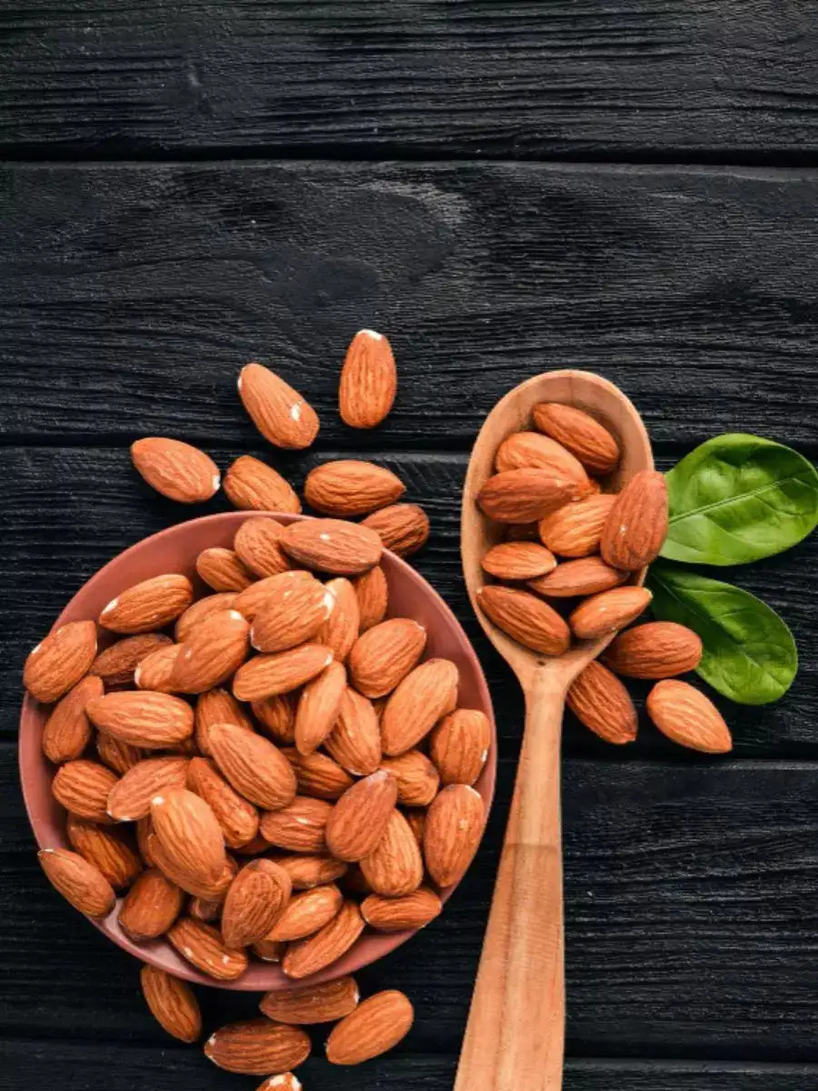 Snack Smart: 10 Low-Calorie, High-Protein Options For Hunger Management ...
