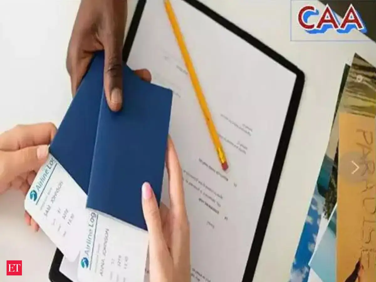 CAA rules notified: How to apply for citizenship under CAA online ...