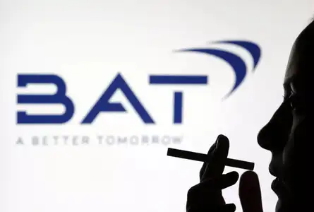 ITC Share Price Today Live Updates: ITC Stock Price Drops by 1.65% as ...