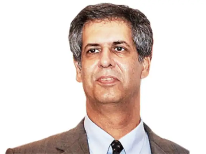 Ratan Tata succession: Noel Naval Tata, the man who could have been ...