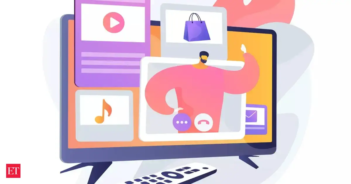 Comcast CereOne: Comcast’s TV ad platform ties up with CereOne - The ...