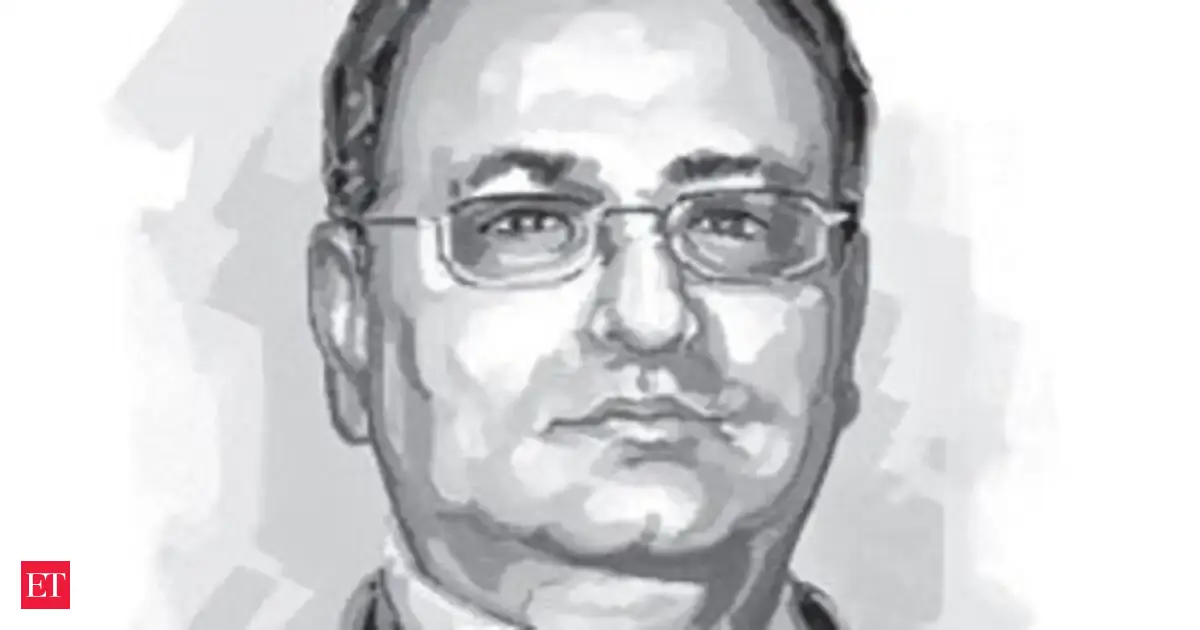 Cyrus P Mistry & challenges he faces as Tata Group chairman - The ...