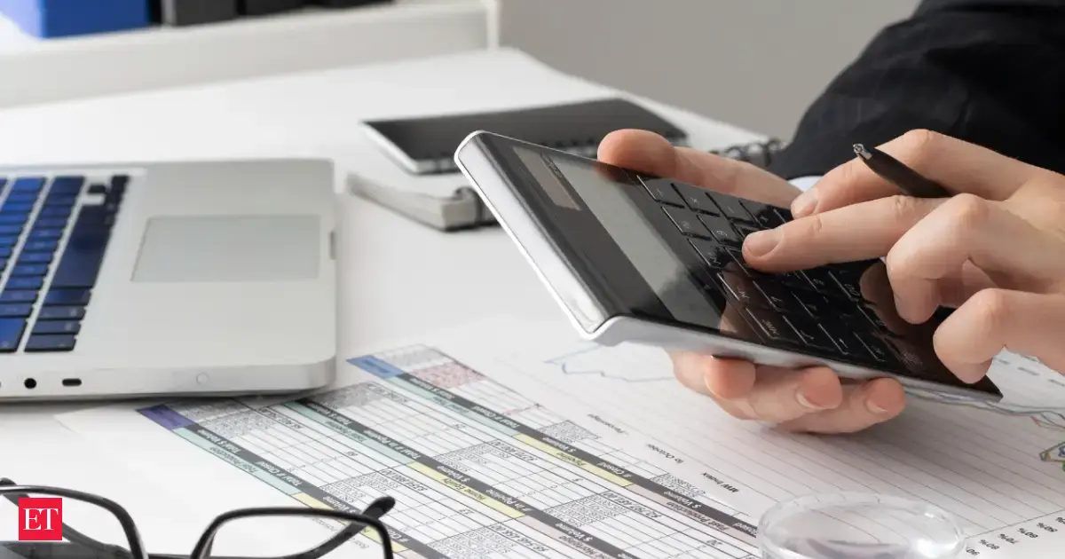 Bajaj Finance Fixed Deposits: A smart choice for secure, flexible, and ...