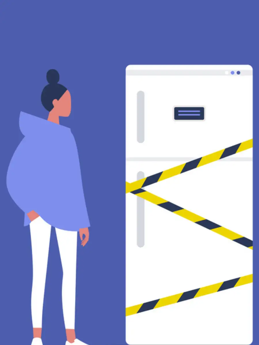 Intermittent fasting: Fasting For Weight Loss Linked To Higher Death ...