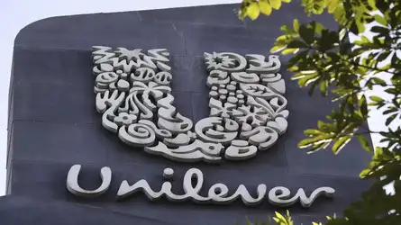Hindustan Unilever Share Price Updates: Hindustan Unilever Closes at Rs ...