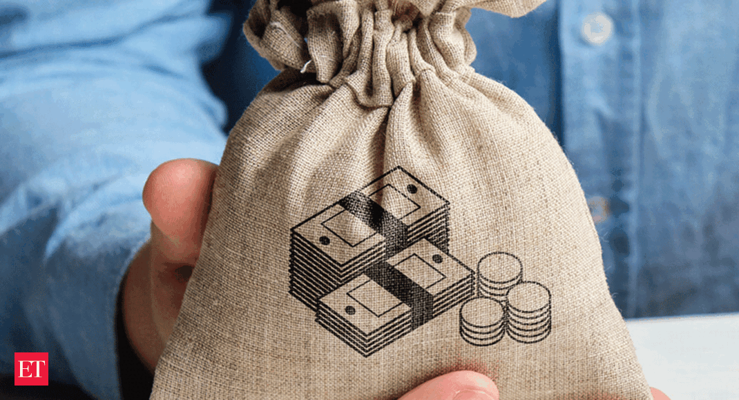 AI startup Cohere seeks $5 billion valuation in latest fundraising ...