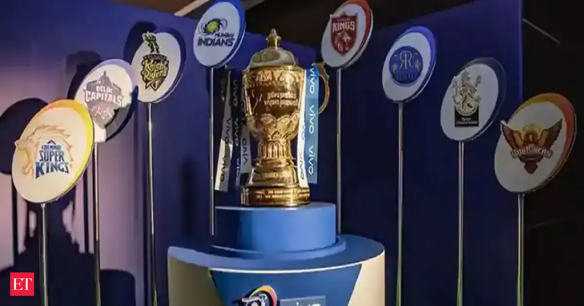 IPL: Star Sports, Tata Play partner to offer targeted advertising ...