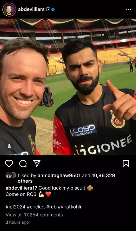 CSK vs RCB Live: CSK vs RCB IPL 2024 Score: CSK clinch thrilling ...