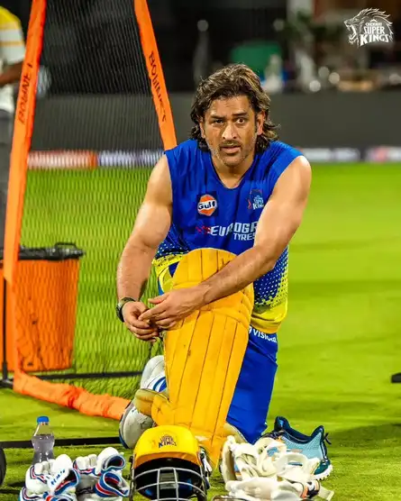 CSK vs RCB Live: CSK vs RCB IPL 2024 Score: CSK clinch thrilling ...