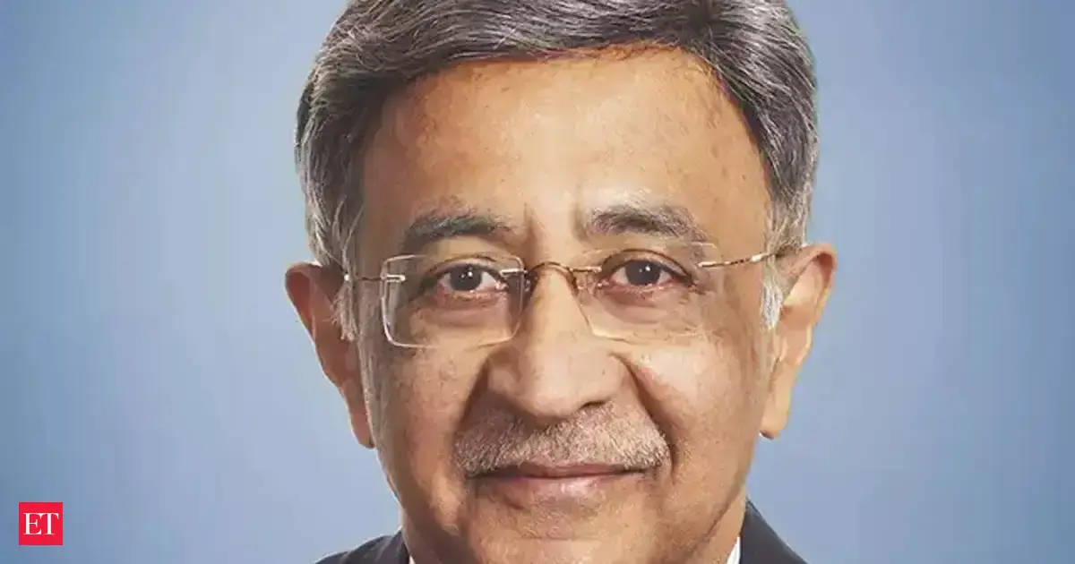 Kalyani family feud deepens: Hiremath siblings move court for share in ...